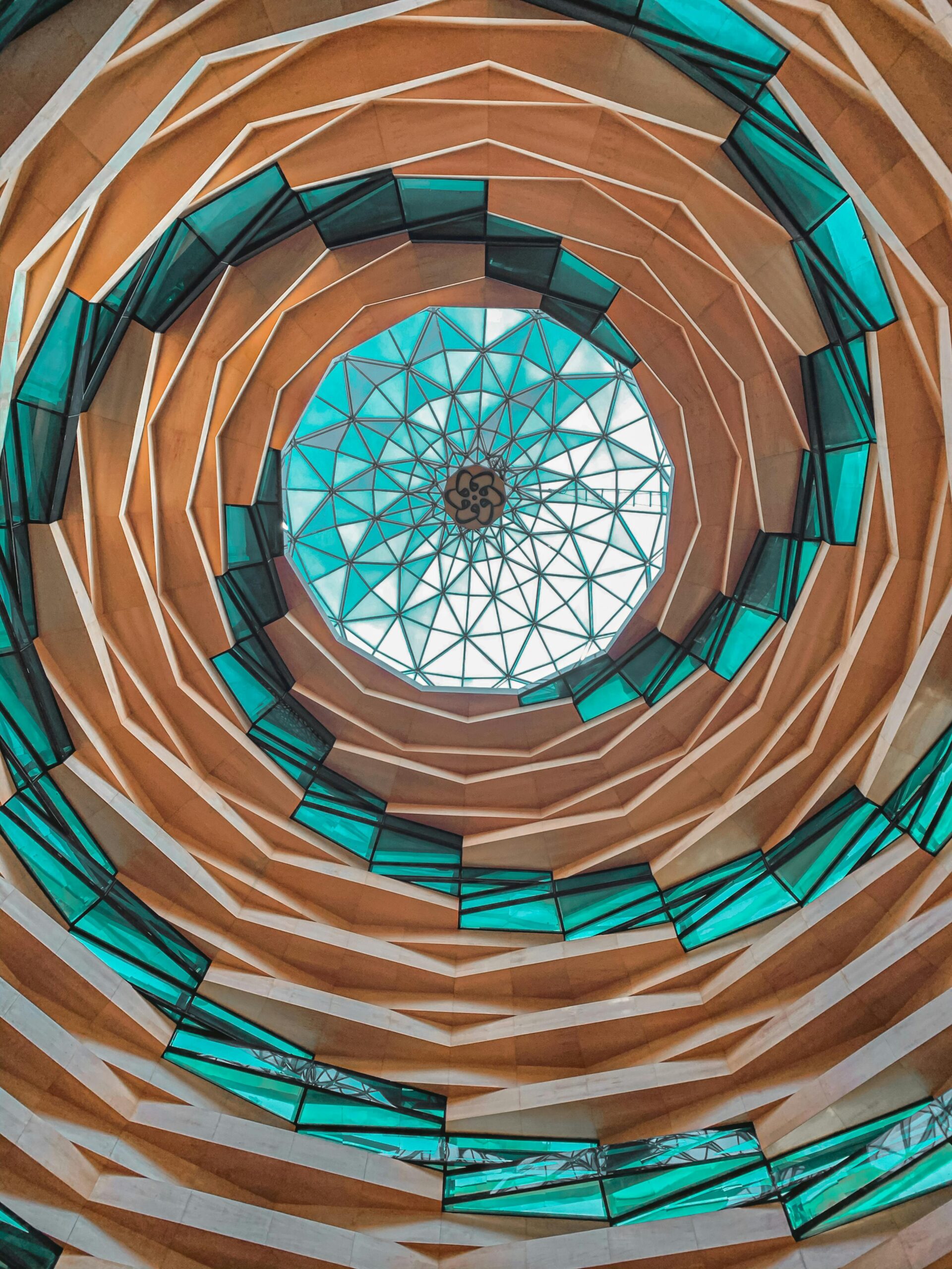 Learning design - Center