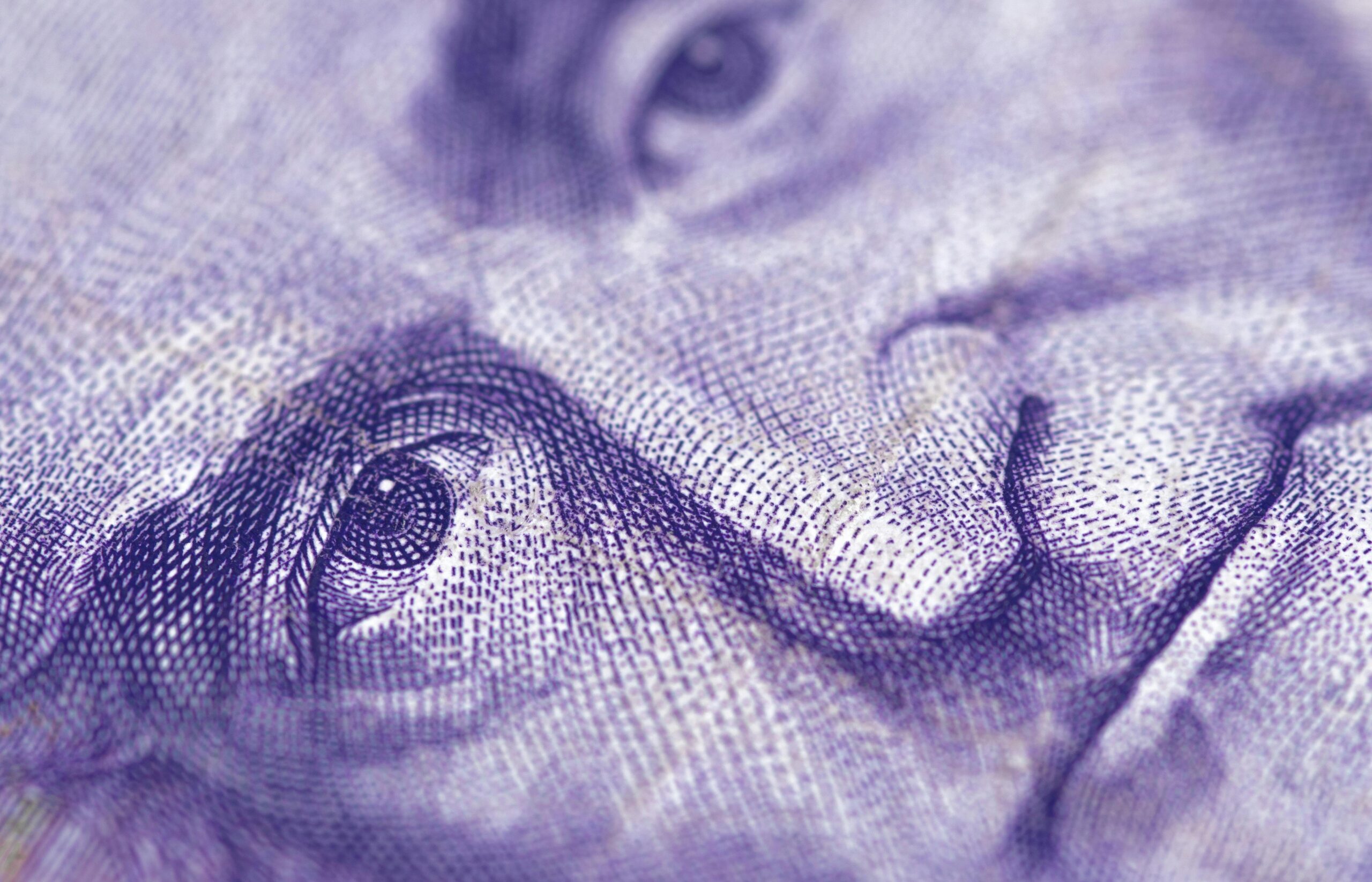 Financial design - Center